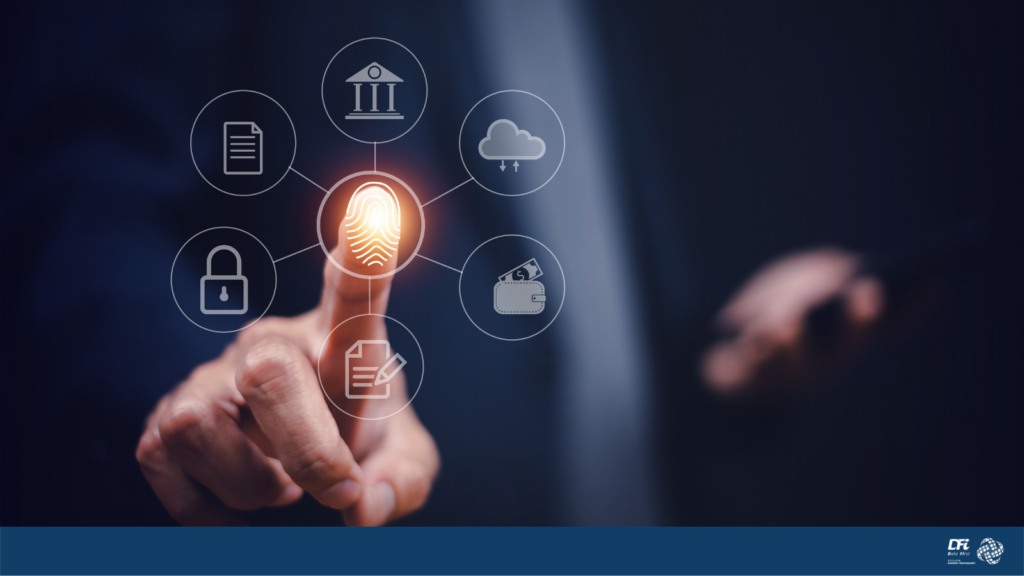 Le Groupe CHEOPS TECHNOLOGY s'aggrandit ! - CHEOPS TECHNOLOGY SWITZERLAND