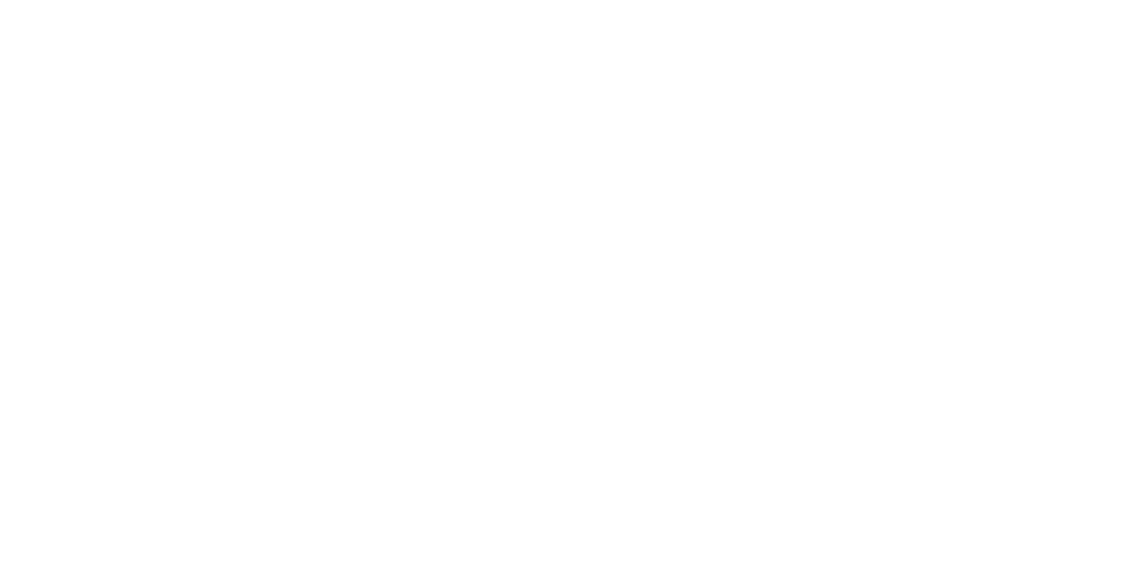 Shared Services - CHEOPS TECHNOLOGY SWITZERLAND