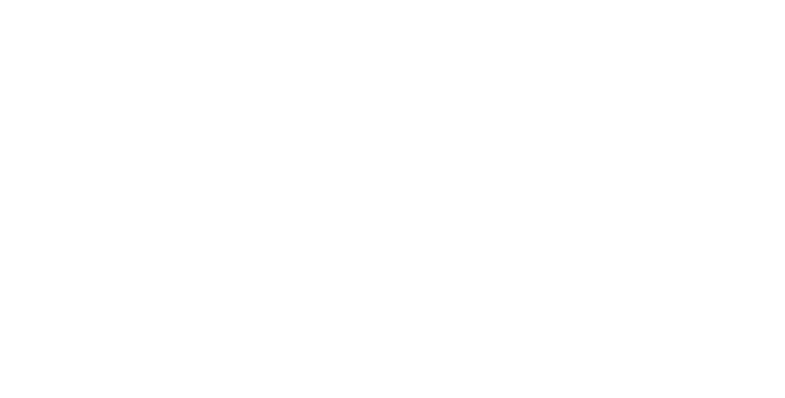 OL Groupe : A HPE GreenLake and CHEOPS TECHNOLOGY success story ...