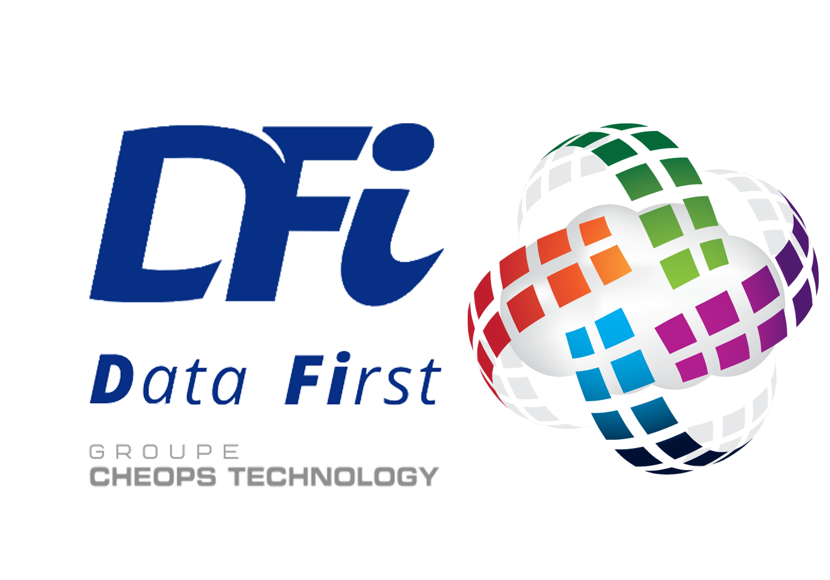 À propos - CHEOPS TECHNOLOGY SWITZERLAND