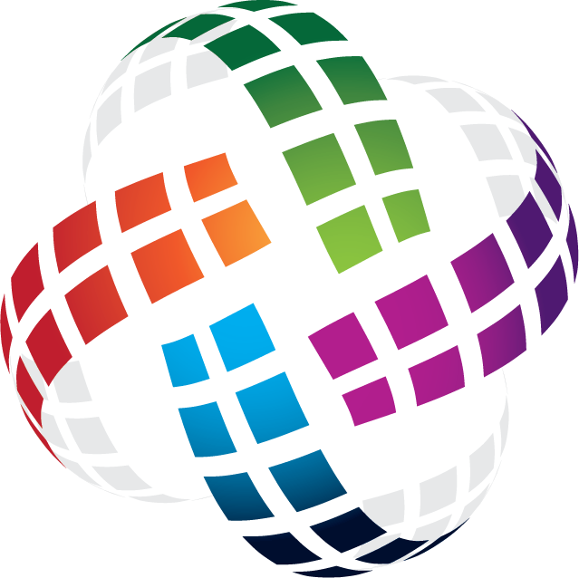 Evaluer la maturité de vos systèmes - CHEOPS Technology Switzerland