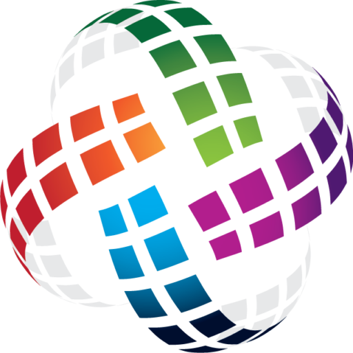 Votre partenaire Suisse du Cloud et de la Cybersécurité - CHEOPS ...